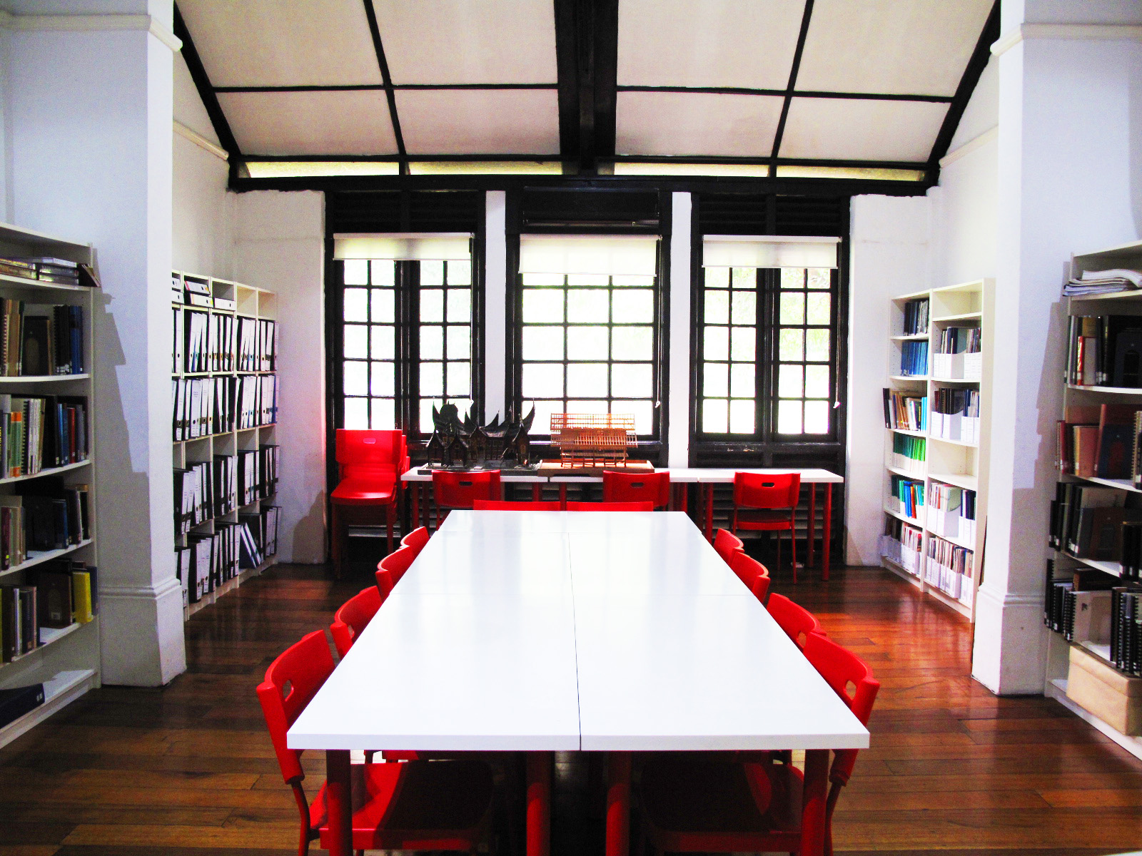 Chen Voon Fee Resource Center « © 2026 BADAN WARISAN MALAYSIA. All ...