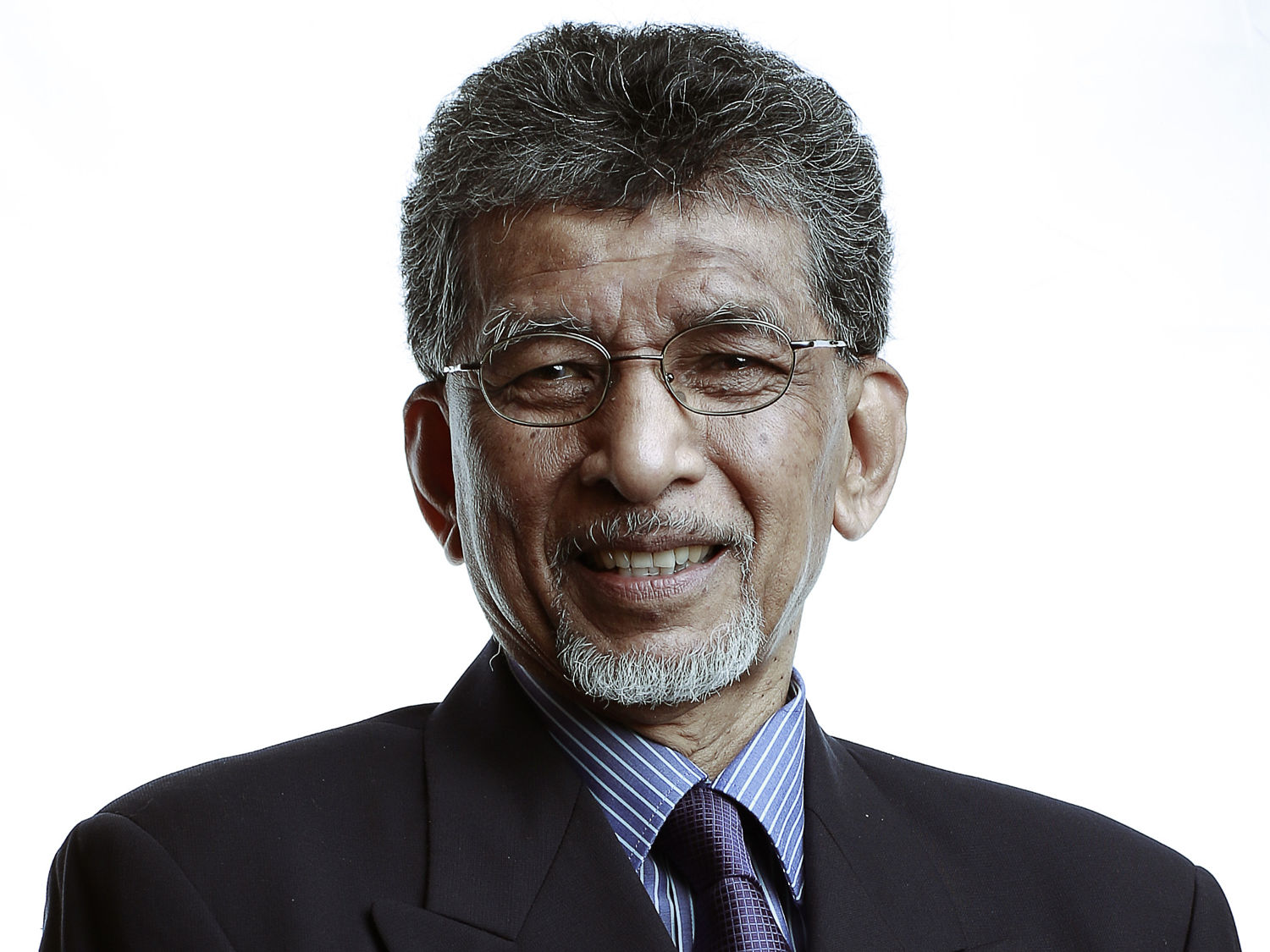 THIS KUL CITY: A CAPITAL IDEA! SHAPING KUALA LUMPUR « © 2025 BADAN ...