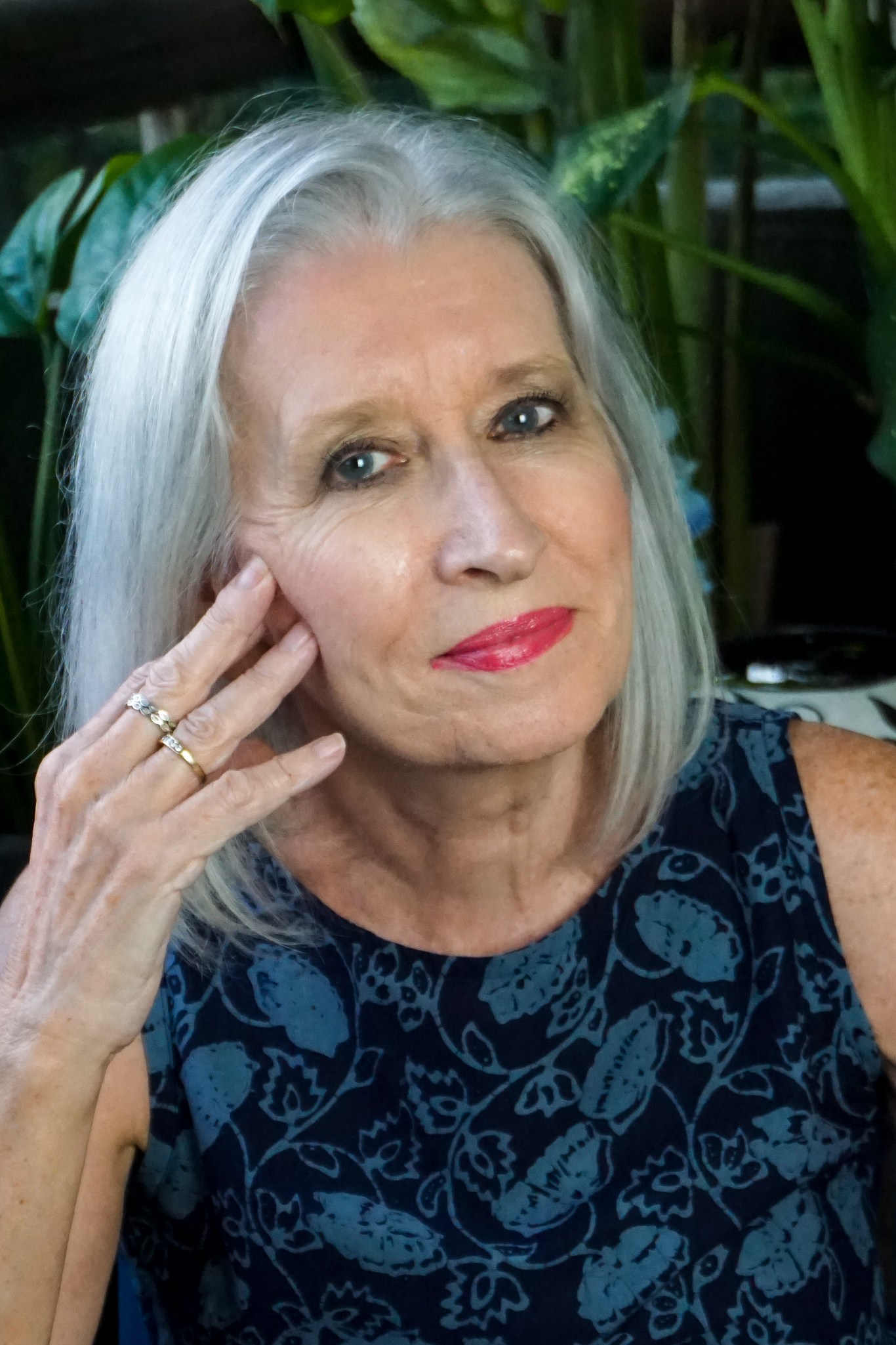 © 2024 BADAN WARISAN MALAYSIA. All rights reserved.