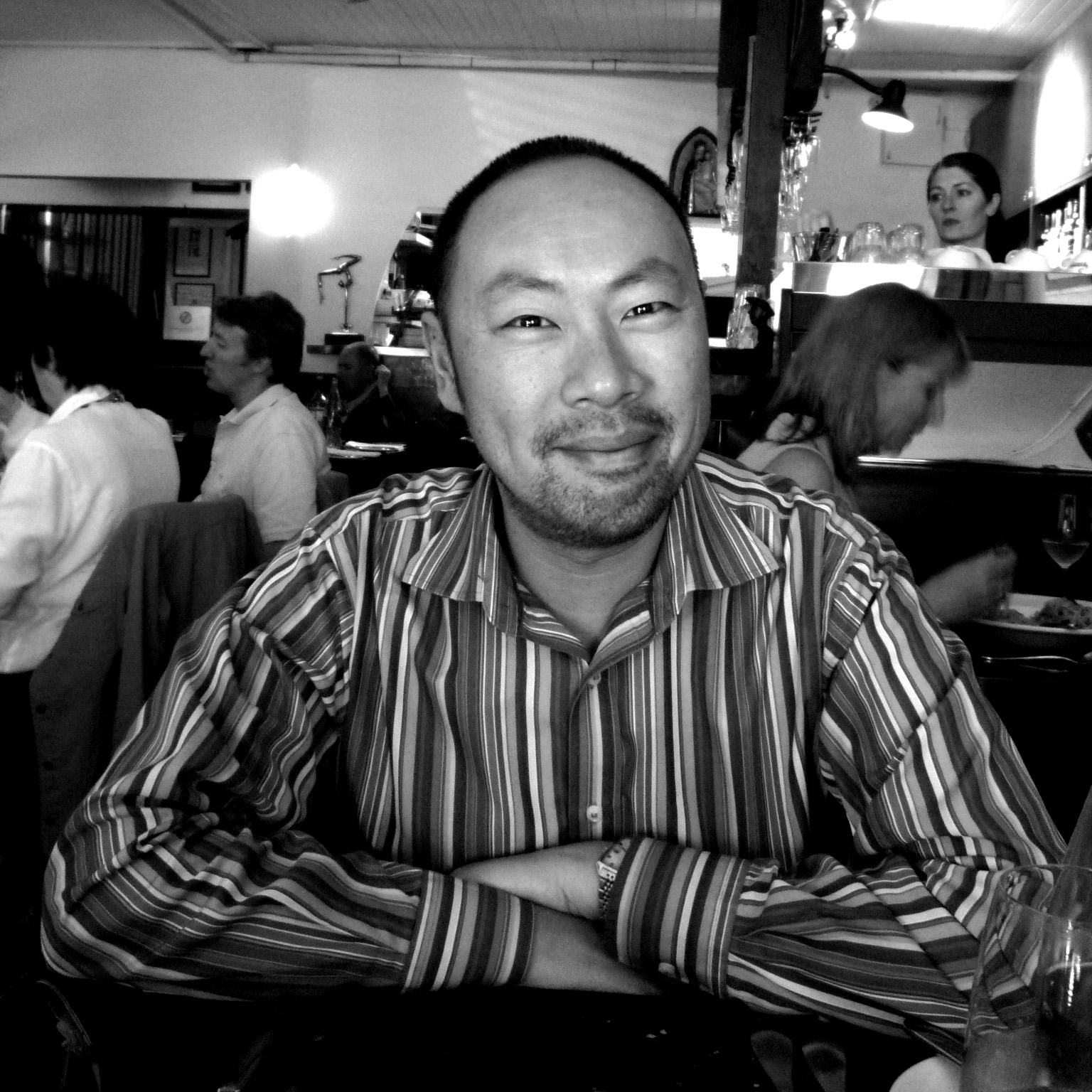 Sarawak Series 4 « © 2025 BADAN WARISAN MALAYSIA. All rights reserved.