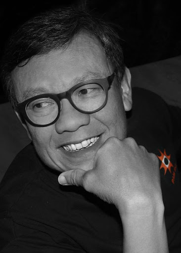 Sarawak Series 4 « © 2025 BADAN WARISAN MALAYSIA. All rights reserved.