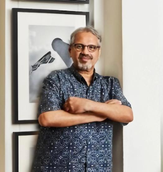 Art Deco 2 « © 2025 BADAN WARISAN MALAYSIA. All rights reserved.