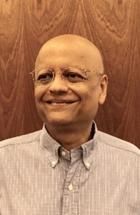 Art Deco 1 « © 2025 BADAN WARISAN MALAYSIA. All rights reserved.