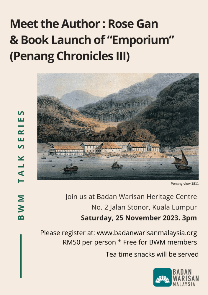 © 2024 BADAN WARISAN MALAYSIA. All rights reserved.